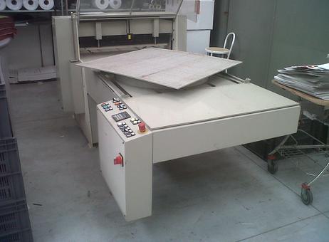 GIACONI ET1050SA