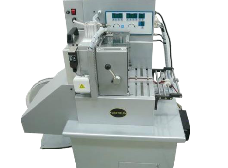 Šefild HC-380 automatska mašina za sečenje