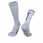 ŠTUCNE TERINDA FOOTBALL SOCKS BASIC