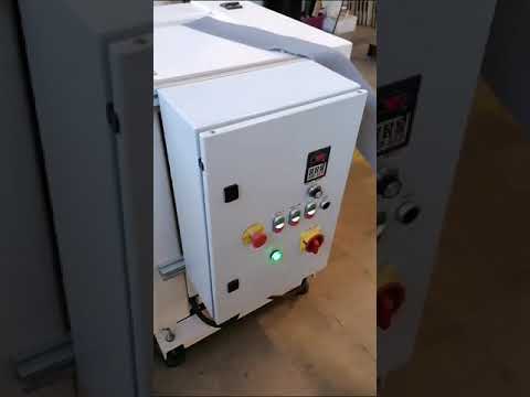 TEKATEX ET-250