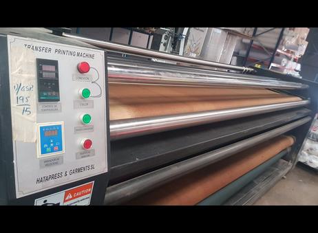 Kalendar Hatapress CPI 32042