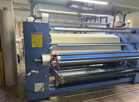 Kalendar Tural 180 cm