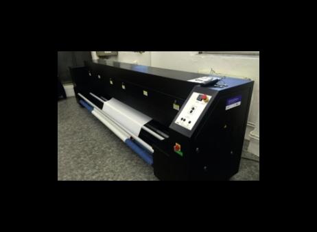 Kalendar SAER SR 3200