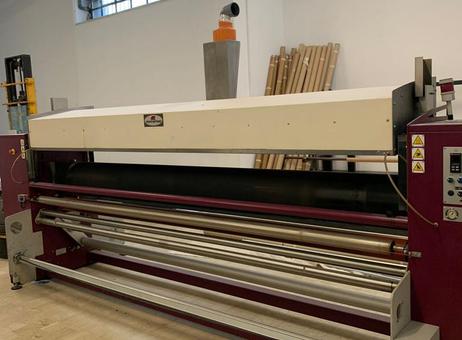 Monti Antonio 78-3600