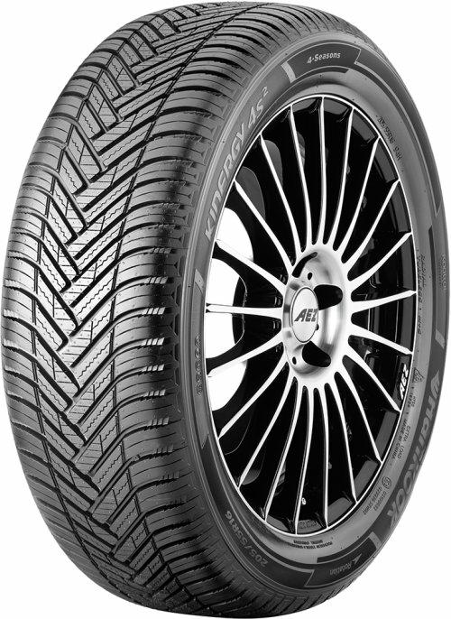 Hankook KINERGY 4S H750
215/40 R18 89V