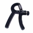 GUMA ZA RUKE TERINDA ADJUSTIBLE HAND GRIP