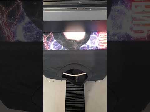 Tekstilna mašina EPSON SC F-3000