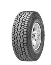Hankook Dynapro ATM RF10
205/80 R16 104T XL