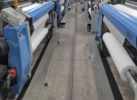 razboj itema a9500
