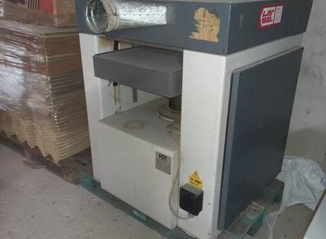 Mašina za obradu drveta CMC SP530