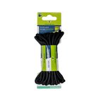 PERTLE TERINDA LACES TREKING