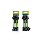 PERTLE TERINDA LACES TREKING