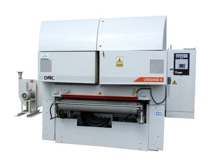 SCM DMC USK 1350 M3