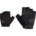 RUKAVICE ZA BICIKLIZAM ZEINER CAMILLO-Z BIKE GLOVE