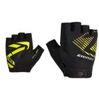 RUKAVICE ZA BICIKLIZAM ZEINER CURDT-Z BIKE GLOVE