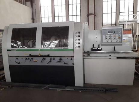REIGNMAC RMM533