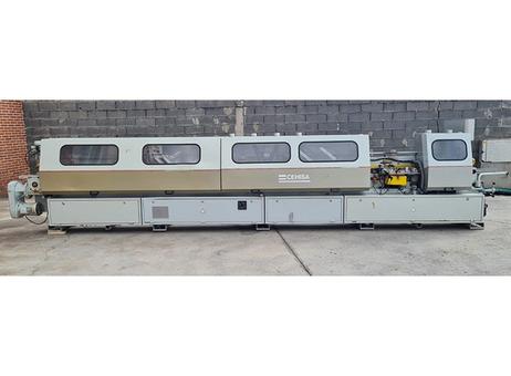 ivica CEHISA SERIE 300 309-P