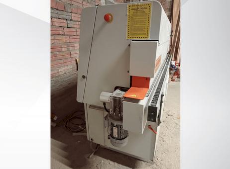 ivica Bi Matic CH 2.2
