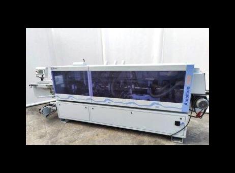 ivica BRANDT AMBITION 1230 KDF 230 AIRTEC