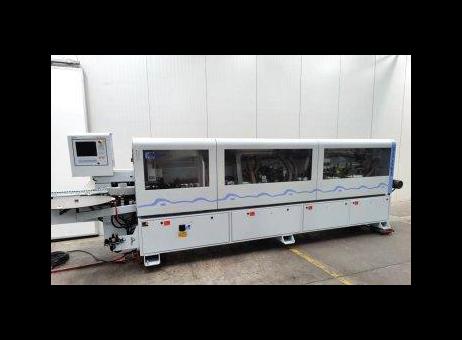 ivica Brandt PROFILINE KDF 560