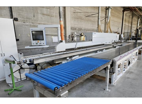Homag KAL210 AMBITION 2264 - ZHR 05/L/085