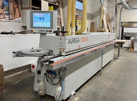 Jednostrana kantirica HOLZ-HER AURIGA 1308 XL