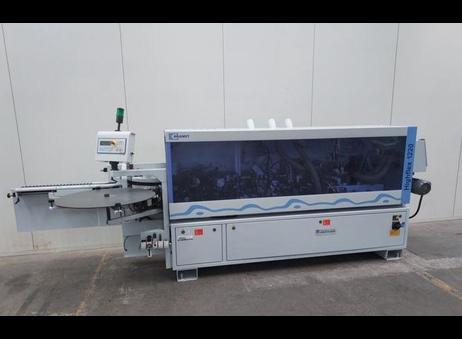 ивица BRANDT HIGHFLEX 1220 - KDF 220