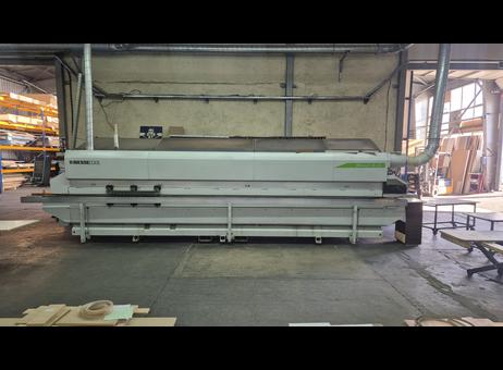 ivica Biesse Roxyl 6.0