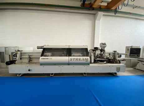 Biesse Stream B1 S20 ivica