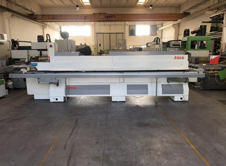 FMB BM 4/R ivica