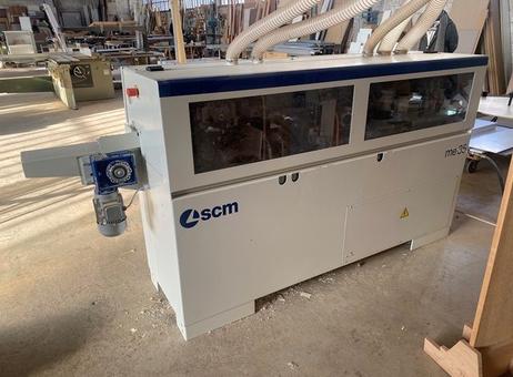 ivica SCM ME35T