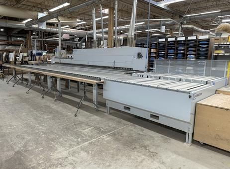 ivica Ligmatech ZHR01/L/BASE