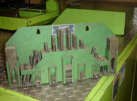 ivica Machinist N/A