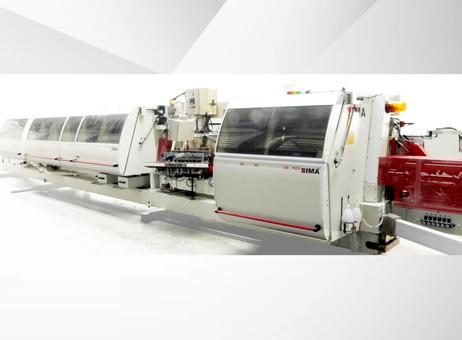dvostrani ivični trak WEHRMANN COMBIMA