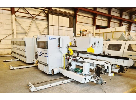dvostrani ivični trak Homag KFR20/16/QA/15-TWR24/30/12/S-KFR20/19/QA/25