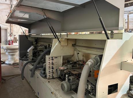 dvostrani ivični trak Flexa 207 Super