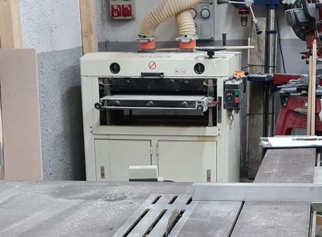 Accteck 1530