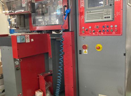 CNC pantograf COMAS PF2-A