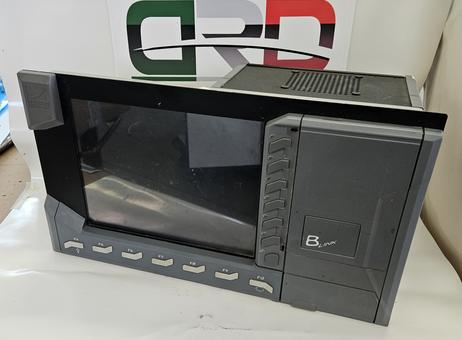 CNC obradni centar za drvo Osai 10-510 Blink