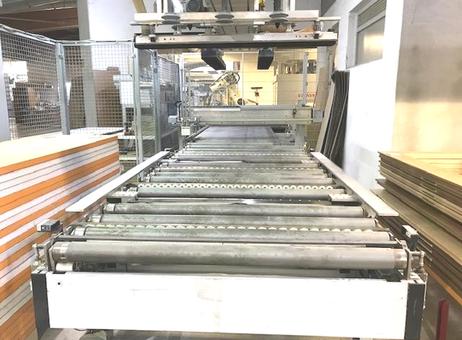 Reichenbacher/Kuka Vision