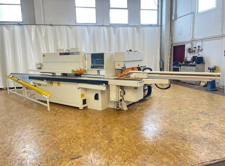 CNC obradni centar za drvo SCM Method