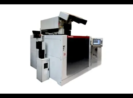 Petosni CNC obradni centar za drvo Mitsubishi FD45K