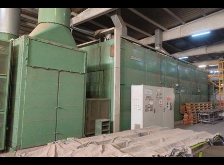 Pritisnite ANGELO CREMONA ES/A-1 3600