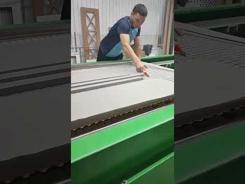 Pritisnite KOCAYUSUF MP 3200