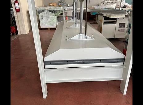Pritisnite ITALPRESSE 3000X1200