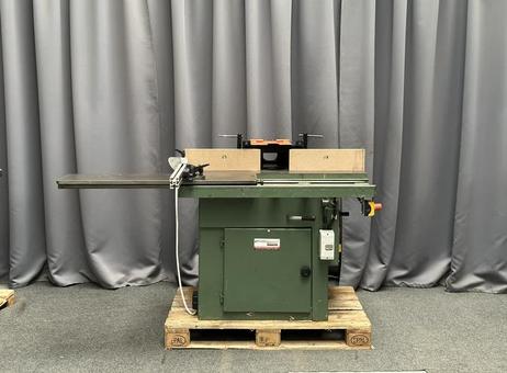 CASADEI FV110 ruter