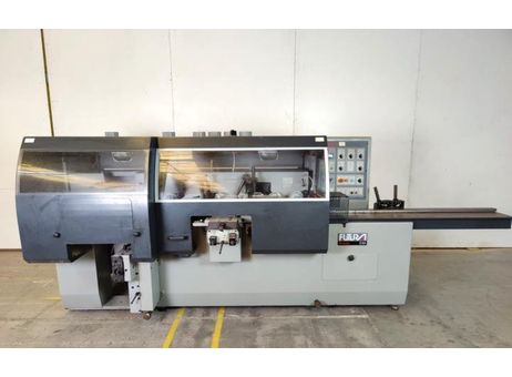 Futura Krono 220/4 U
