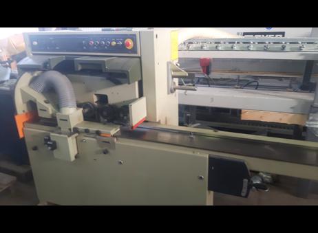 SCM Sintex