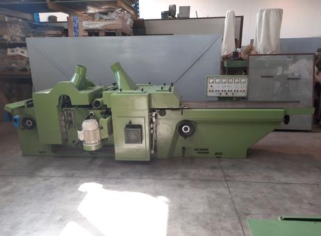 Rendisalica Salvadeo 5