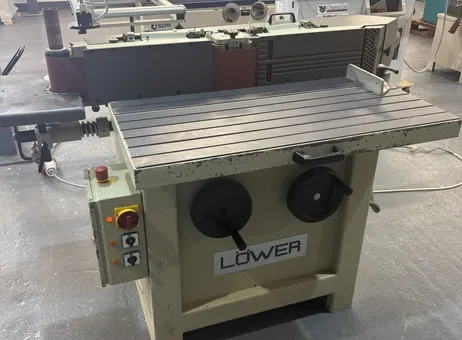 Edge KSM2 300 Mašina za obradu drveta